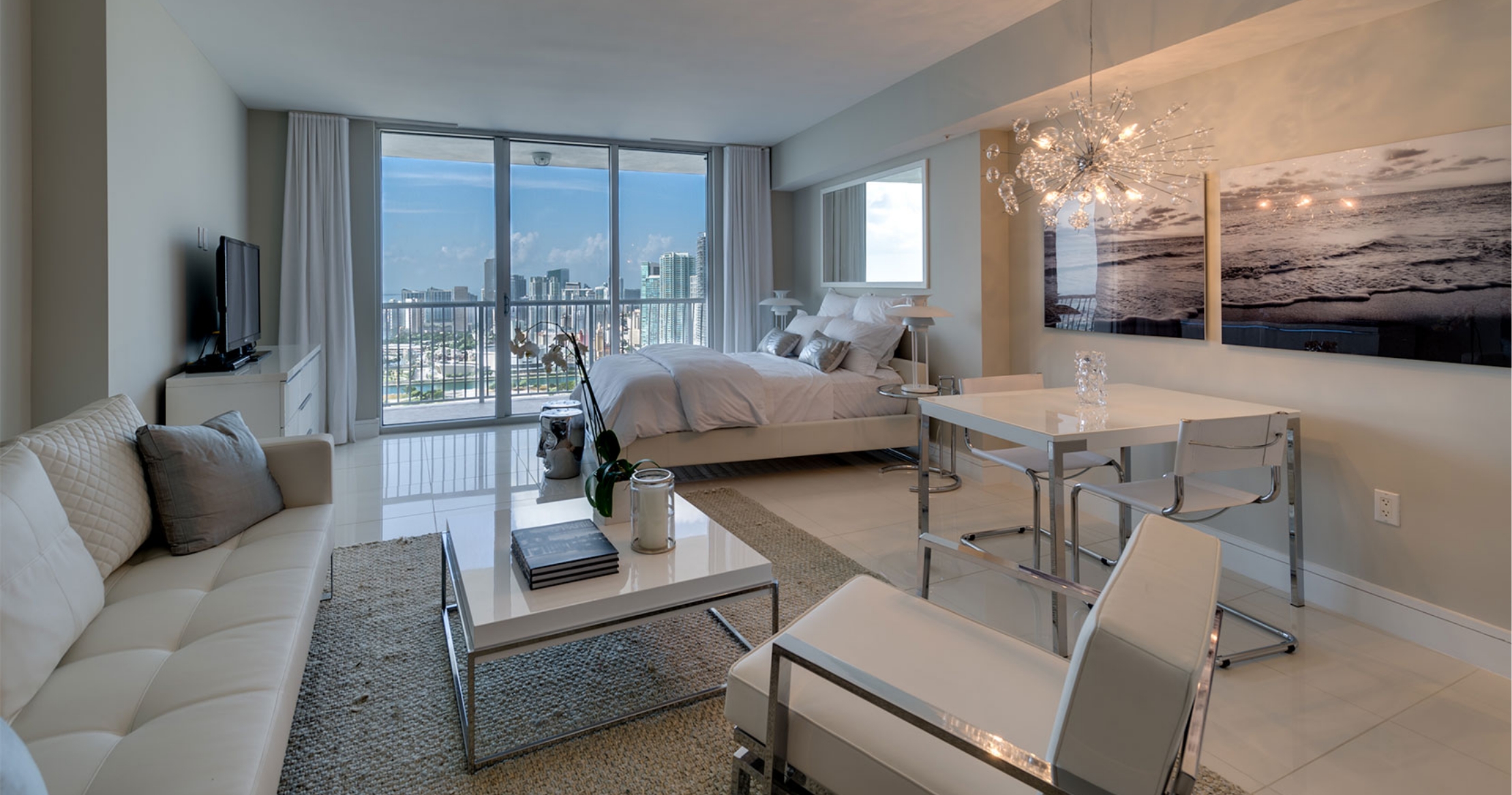 Luxury Custom Home Design in Miami & Fort Lauderdale